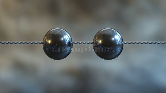 Exploring the Fascinating Connection between Quantum Physics and ...