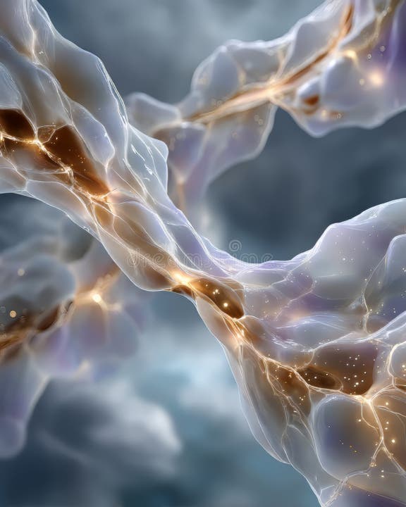 Exploring the Fascinating Dimensions of Quantum Computing and Its ...