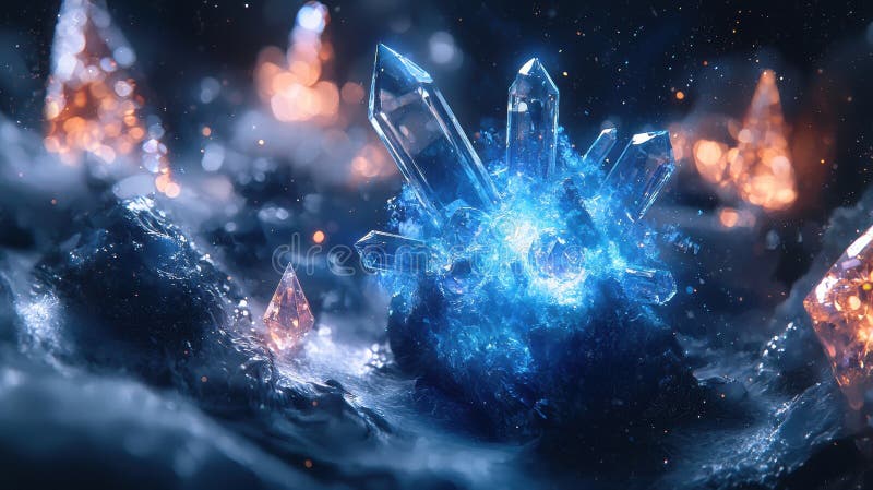 Exploring the Fascinating Dynamics of Chemical Bonds through the ...