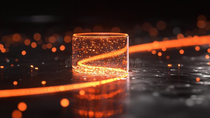 Exploring the Fascinating Intersection of Quantum Physics and Everyday ...