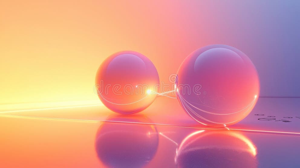 Exploring the Fascinating Intersection of Quantum Physics and Quantum ...