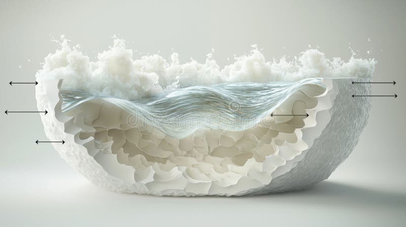 Exploring the Fascinating Intersection of Quantum Physics and Quantum ...