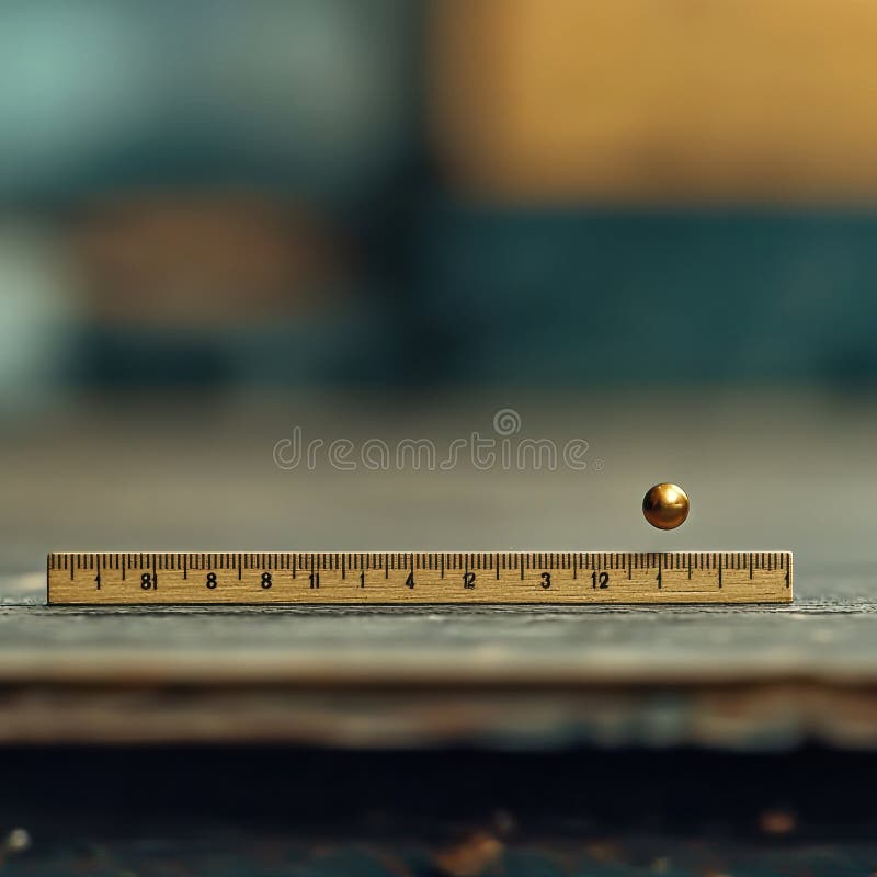 Exploring the Fascinating Relationship between Quantum Physics, Quantum ...