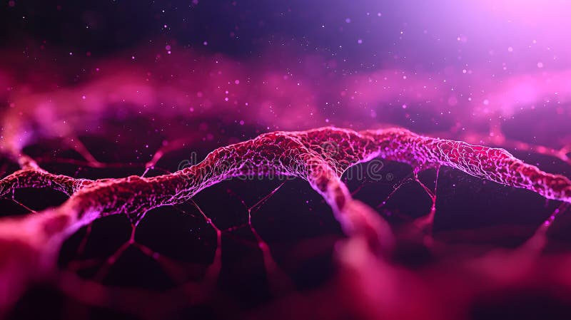 Exploring the Fascinating World of Advanced Biomedical Imaging ...