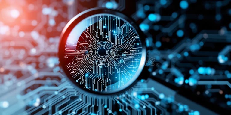 Exploring the Fascinating World of Artificial Intelligence a Detailed ...