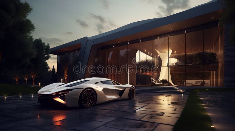 Exploring the Fascinating World of Code: 4186712 Stock Illustration ...