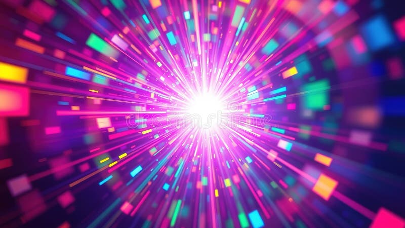 Exploring the Fascinating World of Optics from Wave Phenomena To ...