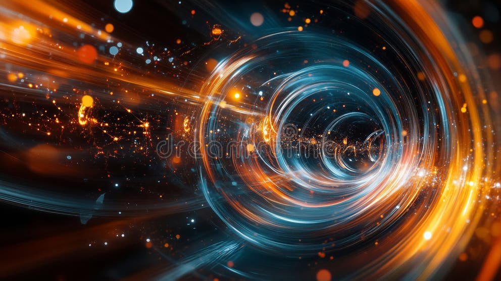 583 Quantum Physics Quantum Entanglement Stock Photos - Free & Royalty ... 583 Quantum Physics Quantum Entanglement Stock Photos - Free & Royalty ...