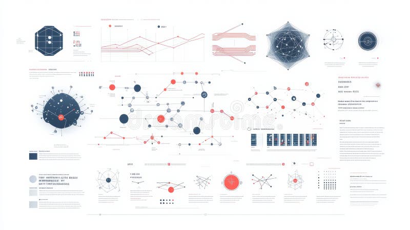 Exploring the Fascinating World of Quantum Physics and Quantum ...