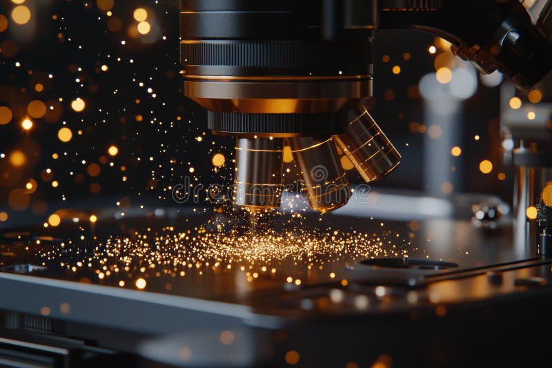 Exploring the Fascinating World of Quantum Physics and Mechanics ...