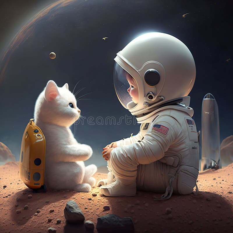 Frontier Exploring Stock Illustrations – 53 Frontier Exploring Stock ...