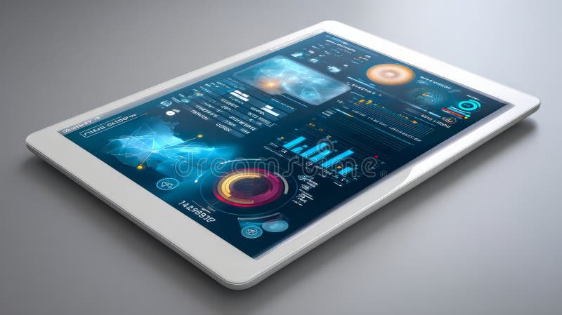 Exploring FinTech Innovations through Dynamic Weather Station ...