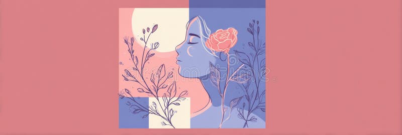 Exploring Five Poetry Styles through Minimalism and Color in an ...