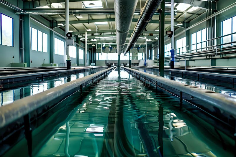 Hydrodynamic Principles Stock Illustrations – 1 Hydrodynamic Principles ...