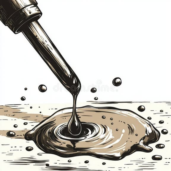 Exploring Fluid Dynamics is Enhanced by Experimenting with Liquid ...