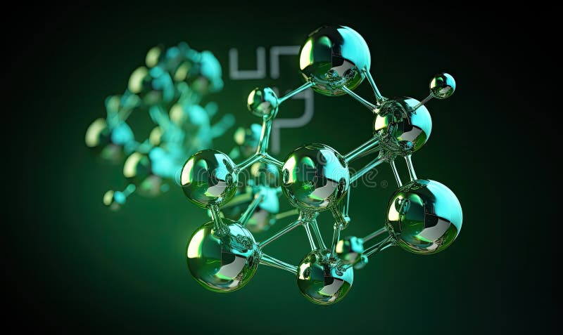 Exploring the Fluid Dynamics: a Visual Representation of Liquid ...