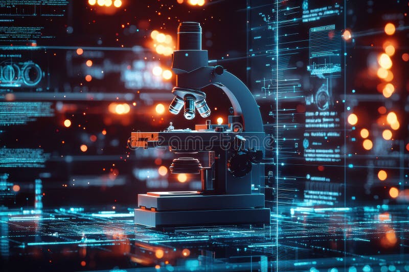 Exploring the Foundations of Quantum Physics through the Intricacies of ...