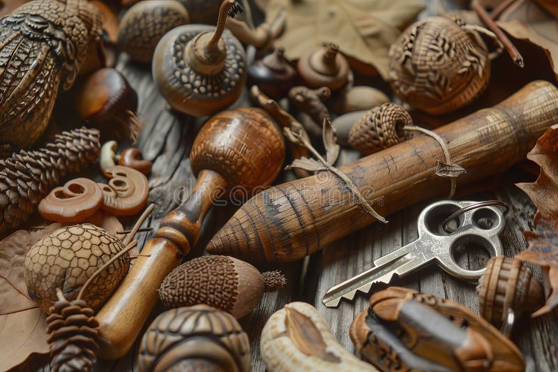 Beech Masts Stock Illustrations – 2 Beech Masts Stock Illustrations ...