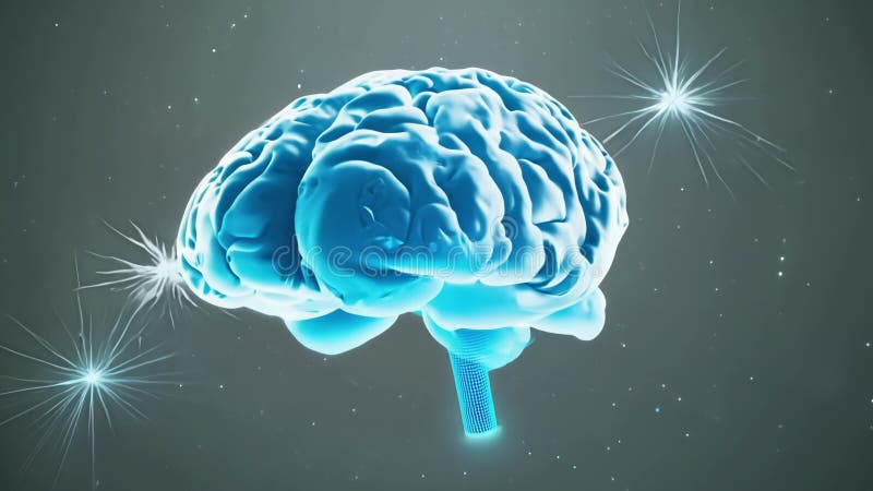 Exploring the Functions and Mysteries of the Human Brain in a ... Exploring the Functions and Mysteries of the Human Brain in a ...