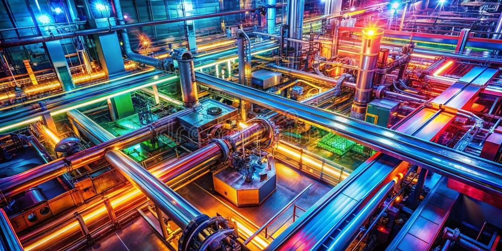 Exploring Fundamental Physics Principles an Aerial Perspective on a ...