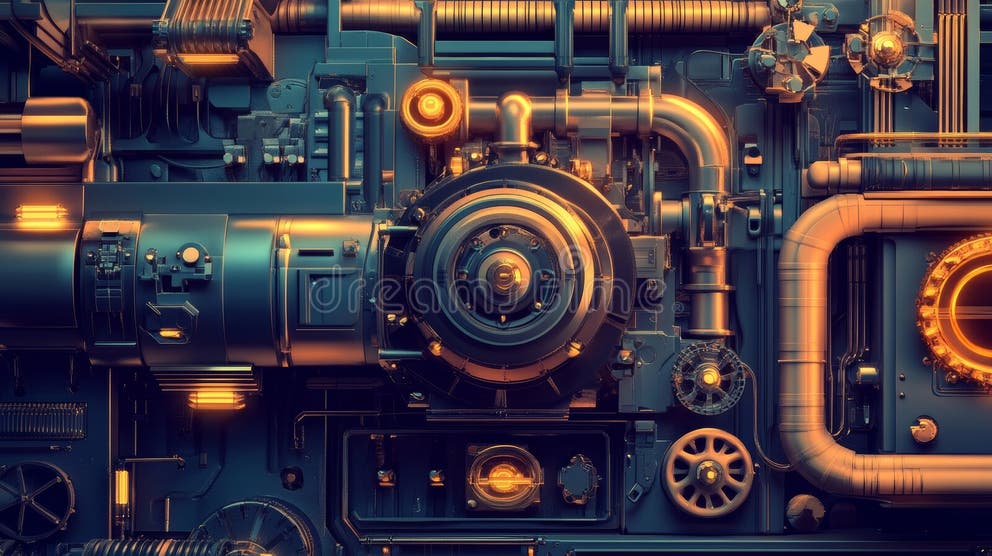 Exploring the Fundamentals and Career Opportunities in Mechanical and ...