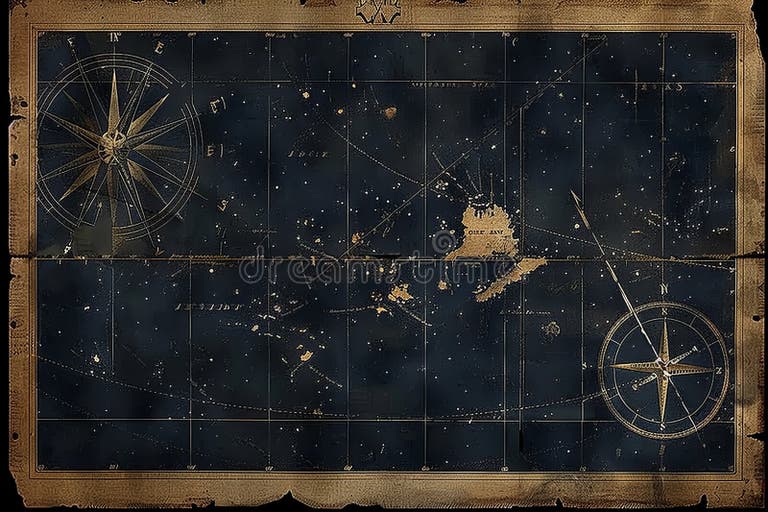 Exploring the Fundamentals of Physics Matter, Energy, Forces, and ...