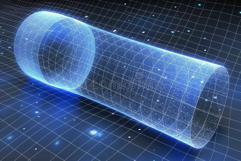 Exploring the Fundamentals of Physics Matter, Energy, and the Universe ... Exploring the Fundamentals of Physics Matter, Energy, and the Universe ...
