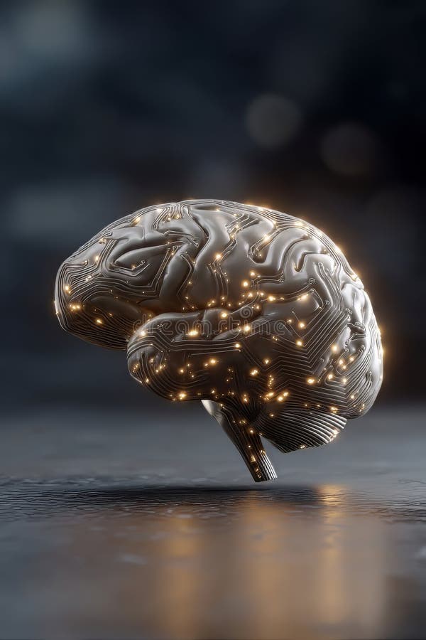 Exploring the Fusion of Digital Transformation and Innovation through a ...