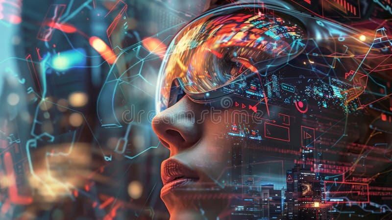 Development Collage Stock Illustrations – 22,155 Development Collage ...