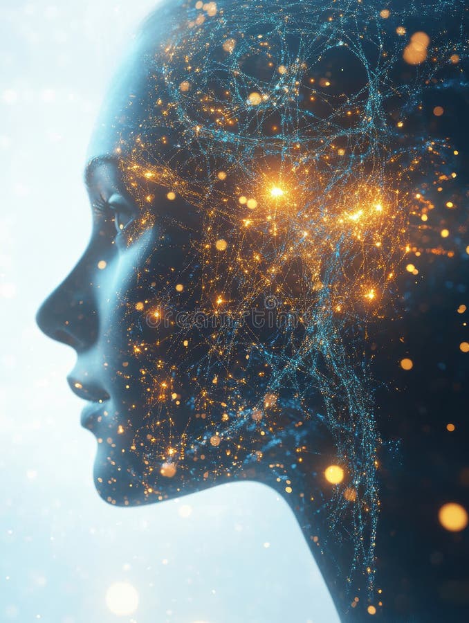 Exploring the Fusion of Human Intellect and Artificial Intelligence ...