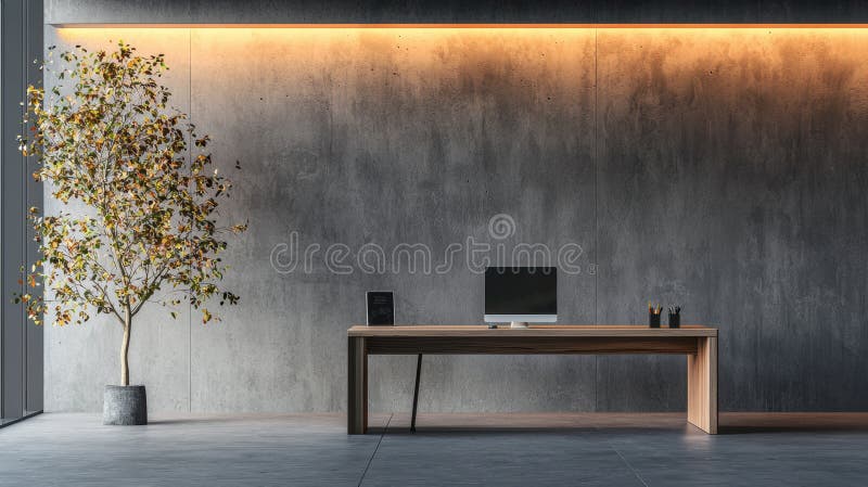 Exploring the Fusion of Nature and Technology with a Tree-Inspired ...