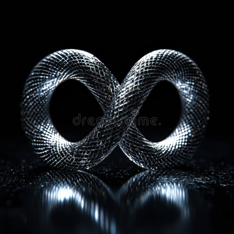 Exploring the Fusion of Quantum Physics and Quantum Mechanics through ...