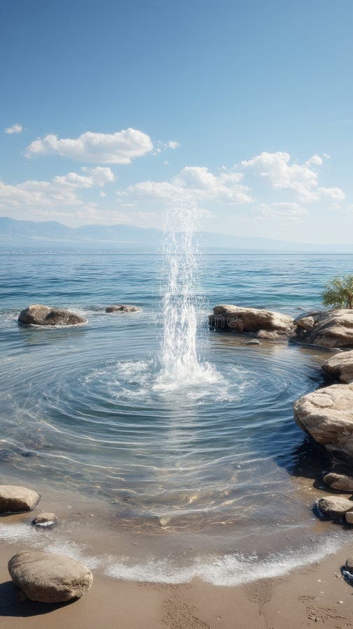 Exploring the Future of AI Innovation Technology and Its Impact on Industries through Digital ...