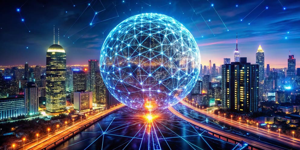 Exploring the Future of Artificial Intelligence a Deep Dive into Advanced Cyber Technology Data ...