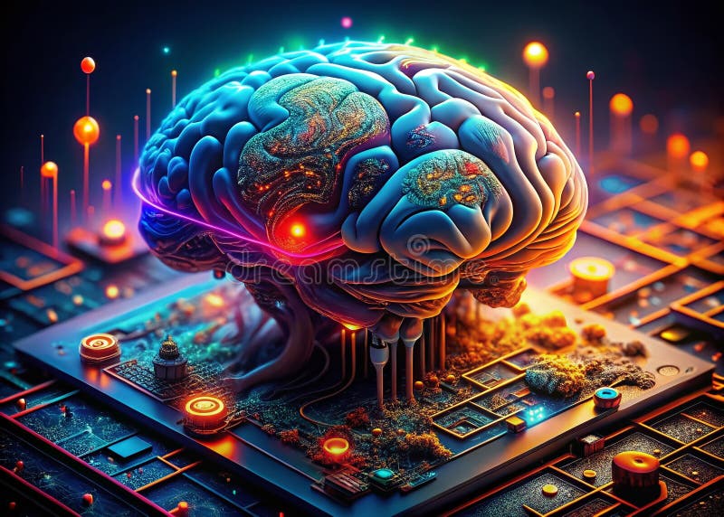 Exploring the Future of Artificial Intelligence a Deep Dive into Data Mining Neural Networks and ...