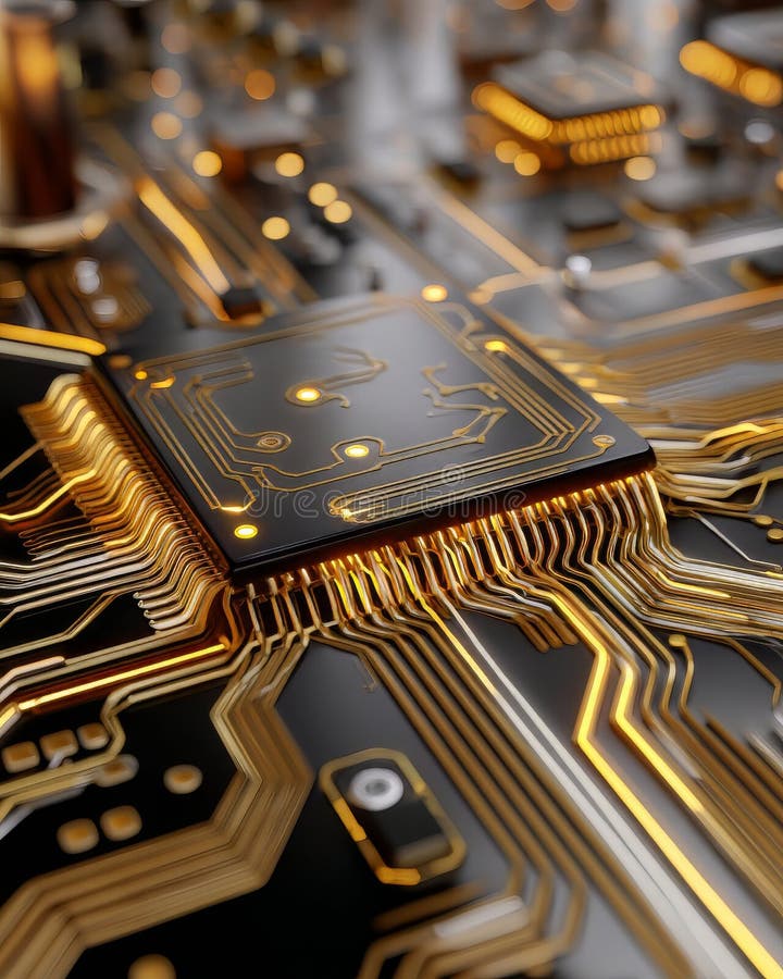 Exploring the Future of Artificial Intelligence through Innovative ...