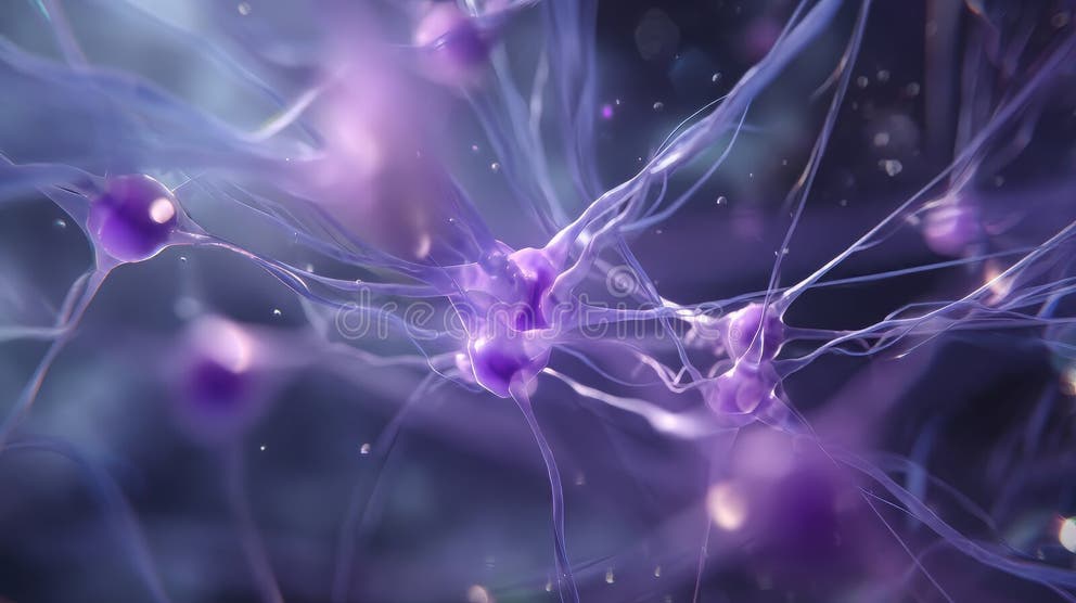 Exploring the Future of Artificial Intelligence and Its Transformative Impact on Industries and ...