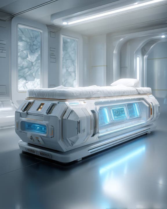 Exploring the Future of Artificial Intelligence and Its Transformative ...