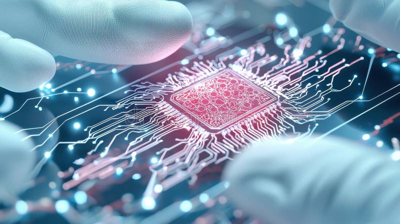 Exploring the Future of Biomedical Innovation through Cutting-Edge ...