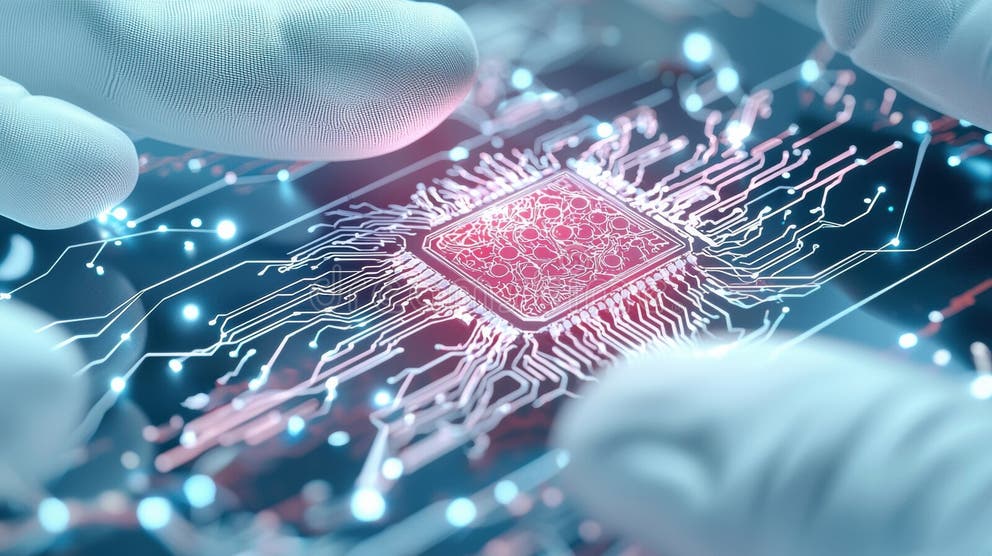 Exploring the Future of Biomedical Innovation through Cutting-Edge ...