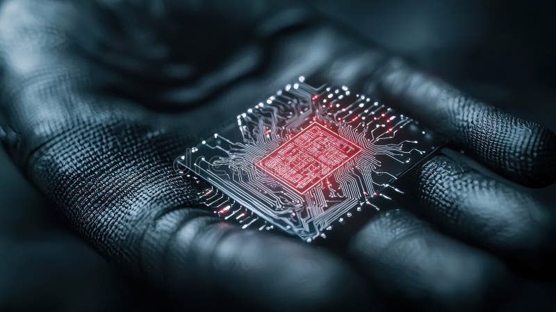 Exploring the Future of Biomedical Innovation with a Hand-Held Micro ...