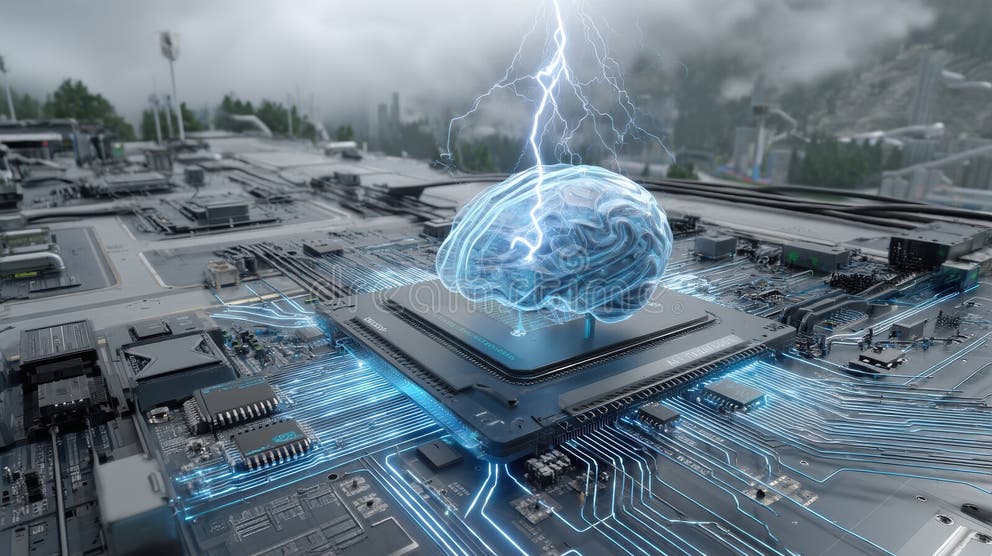 Exploring the Future of Brain-Computer Interfaces: Bridging Technology and Consciousness for All ...