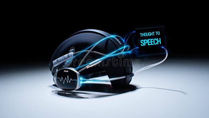 Exploring the Future of Brain Computer Interfaces for Enhanced Human Communication and ...