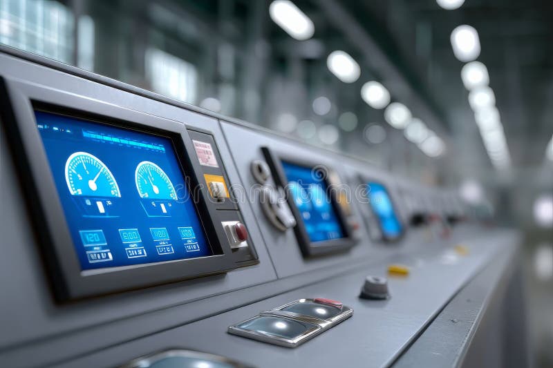 Exploring the Future of Business through Digital Transformation and ...