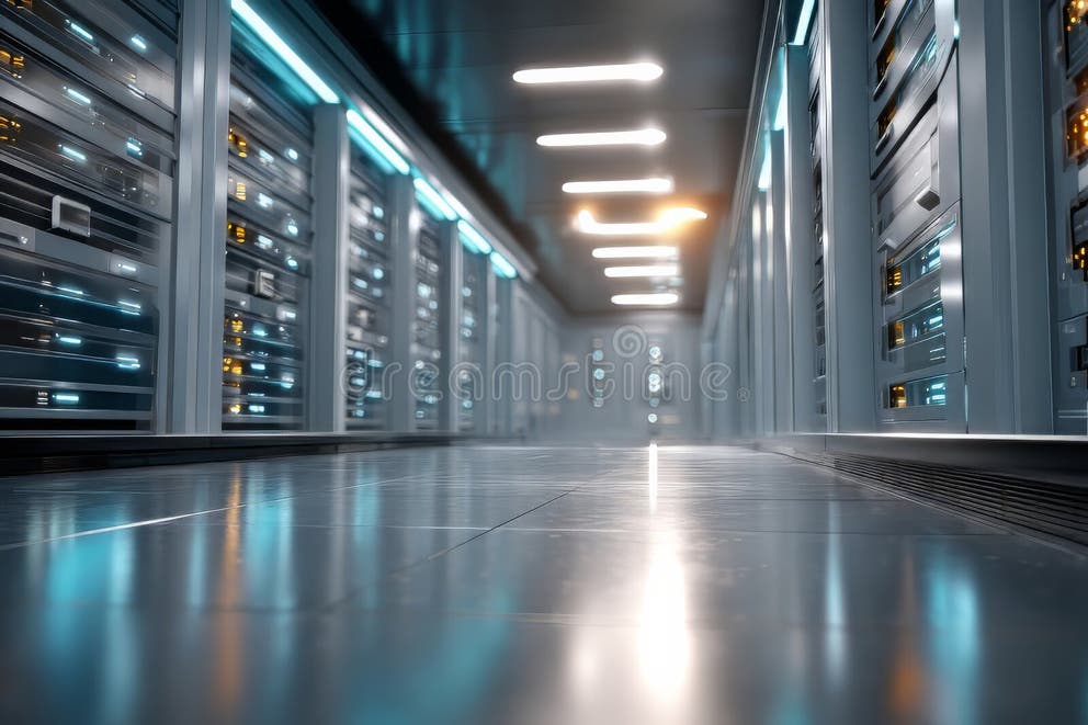 Exploring the Future of Business Innovation through Digital ...