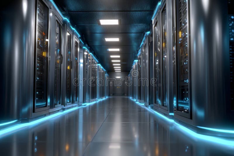 Exploring the Future: a Comprehensive Look at the Hall of Innovative ...