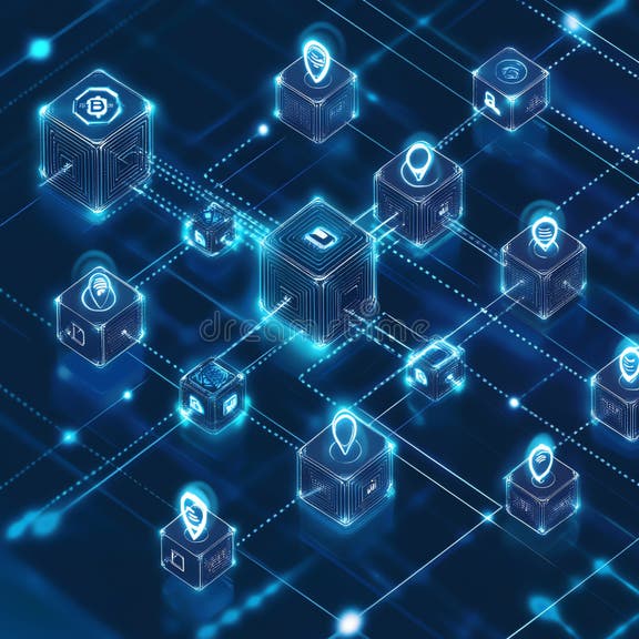 Exploring the Future of Digital Connectivity through Interactive ...