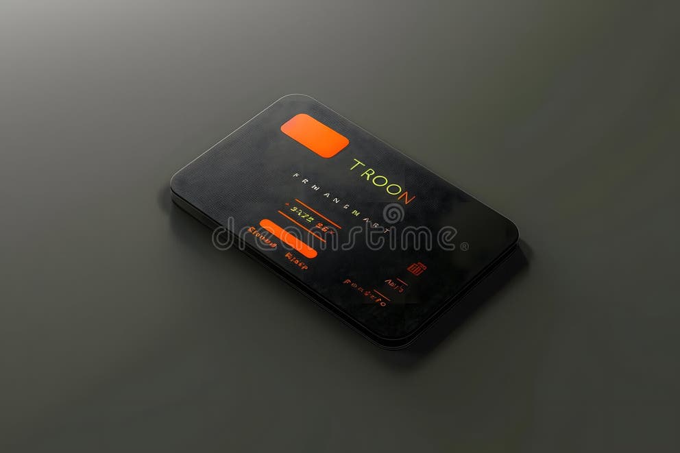 Exploring the Future of Digital Payment Systems, Secure, Sleek, and ...