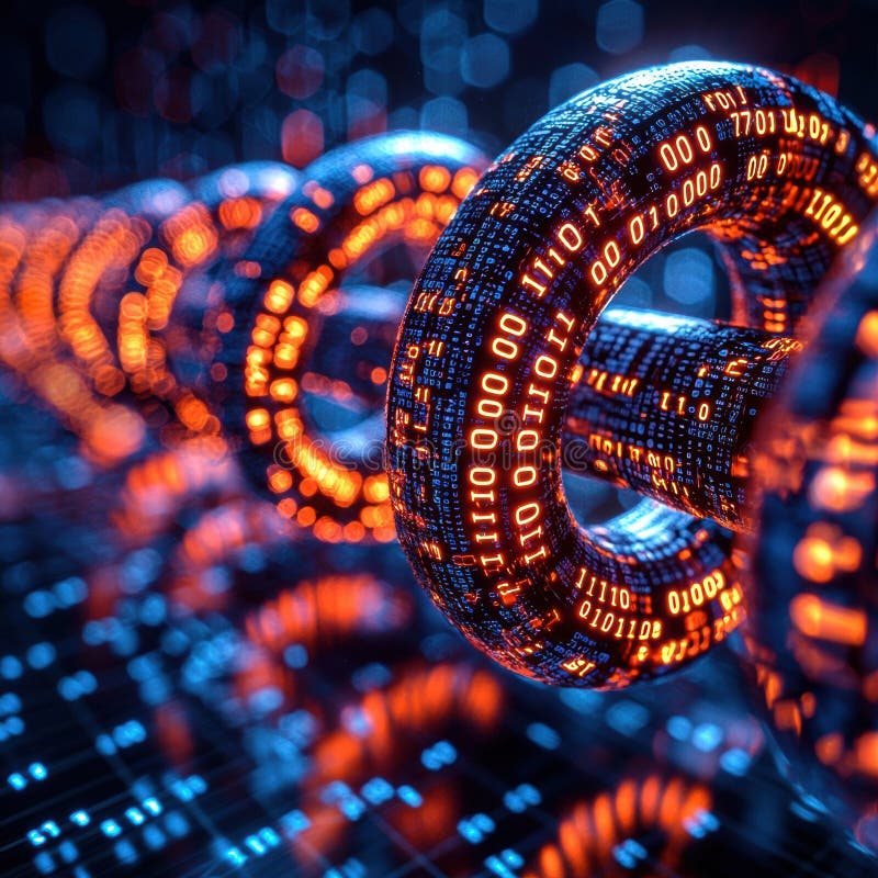 Exploring the Future of Digital Payments with Enhanced Security ...