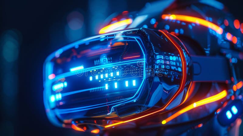 Exploring the Future of Digital Therapy through Virtual Reality ...